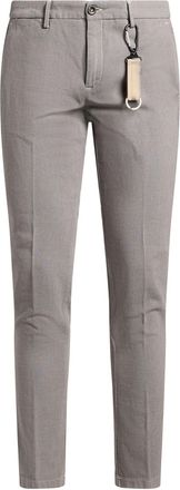 Manuel Ritz HOSEN & R&Ouml;CKE - Hosen auf YOOX.COM