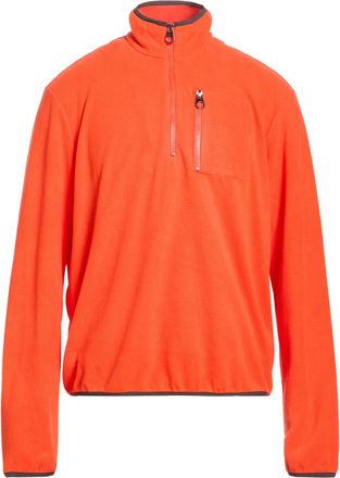 Dirk Bikkembergs TOPS - Sweatshirts auf YOOX.COM