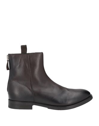 Moma SCHUHE - Stiefeletten auf YOOX.COM