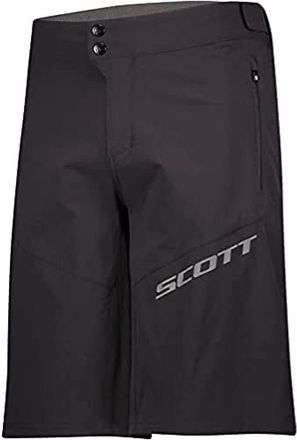 Scott Scott Herren-Shorts