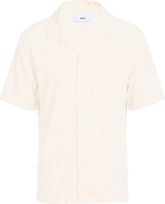 BALR. TOPS - Hemden auf YOOX.COM