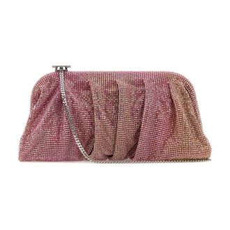Benedetta Bruzziches Damen, Taschen, Rosa, ONE SIZEGr&ouml;&szlig;e