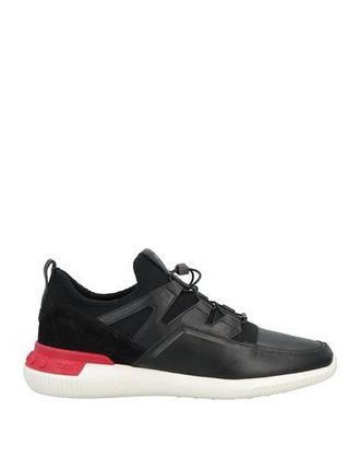 Tod's CHAUSSURES - Sneakers sur YOOX.COM