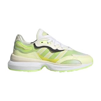 adidas Zentic - - Sport - Herren - Mehrfarbig - 40 EU