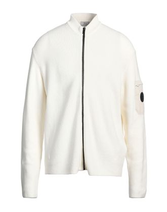 Woolrich STRICKWAREN - Strickjacken auf YOOX.COM