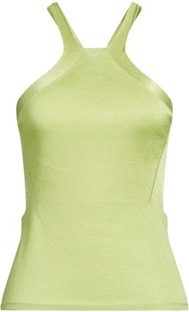 Circus Hotel TOPS - Tops auf YOOX.COM