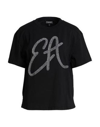 Emporio Armani TOPS - T-shirts sur YOOX.COM