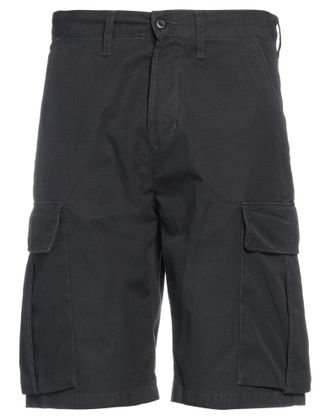 Edwin HOSEN & R&Ouml;CKE - Shorts & Bermudashorts auf YOOX.COM