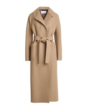 Harris Wharf London JACKEN & M&Auml;NTEL - M&auml;ntel auf YOOX.COM