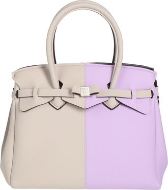 Save My Bag TASCHEN - Handtaschen auf YOOX.COM