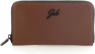 Gabs Femme, Accessoires, Brun, Taille: ONE Size Gmoney17 Wallet