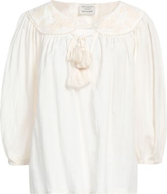 Alessia Santi TOPS - Tops auf YOOX.COM