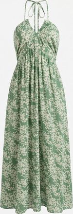 Cupshe Strandkleid