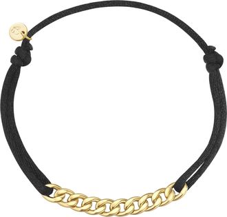 Glanzst&uuml;cke M&uuml;nchen Armband
