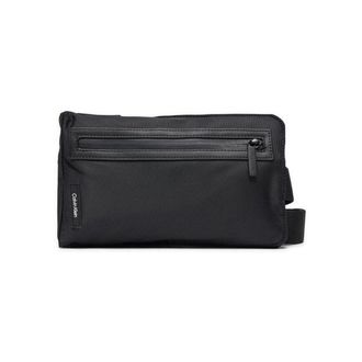 Calvin Klein Jeans K50K512228-BEH