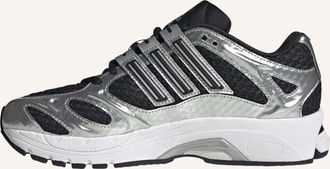adidas Originals Adidas Originals Adistar Mld Schuh schwarz