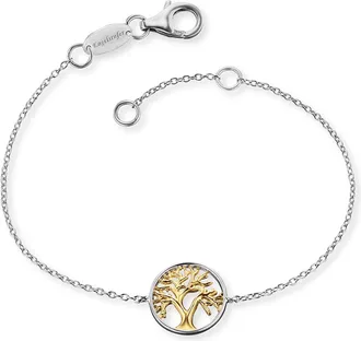 Engelsrufer Armband