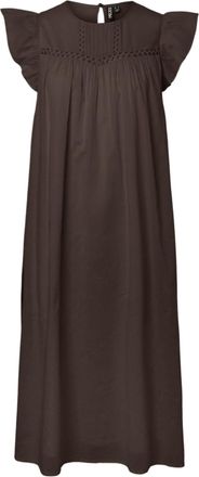 Pieces Kleid PCAstrid