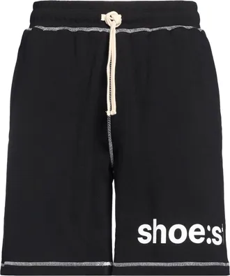 Shoe HOSEN & R&Ouml;CKE - Shorts & Bermudashorts auf YOOX.COM