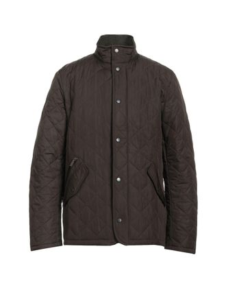 Barbour CHELSEA SPORTSQUILT