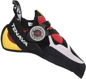Tenaya Iati - Kletterschuhe - Herren