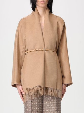 Max Mara Mantel MAX MARA Damen Farbe Camel