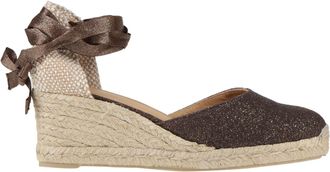 Castaner SCHUHE - Espadrilles auf YOOX.COM