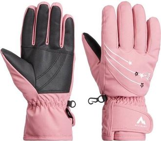 McKinley Kinder Handschuhe Lili J