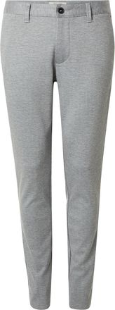 Only & Sons Hose ONSMARK