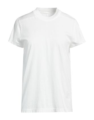 Rick Owens TOPS - T-shirts auf YOOX.COM