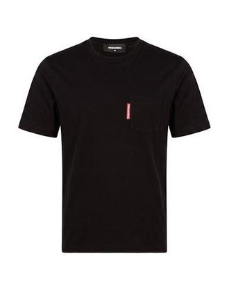 Dsquared2 TOPS - T-shirts sur YOOX.COM