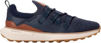 Cole Haan Sneaker low MENS GRAND MOTION STITCH