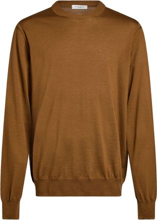 Paolo Pecora STRICKWAREN - Pullover auf YOOX.COM