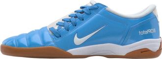 Nike Sneaker TOTAL 90