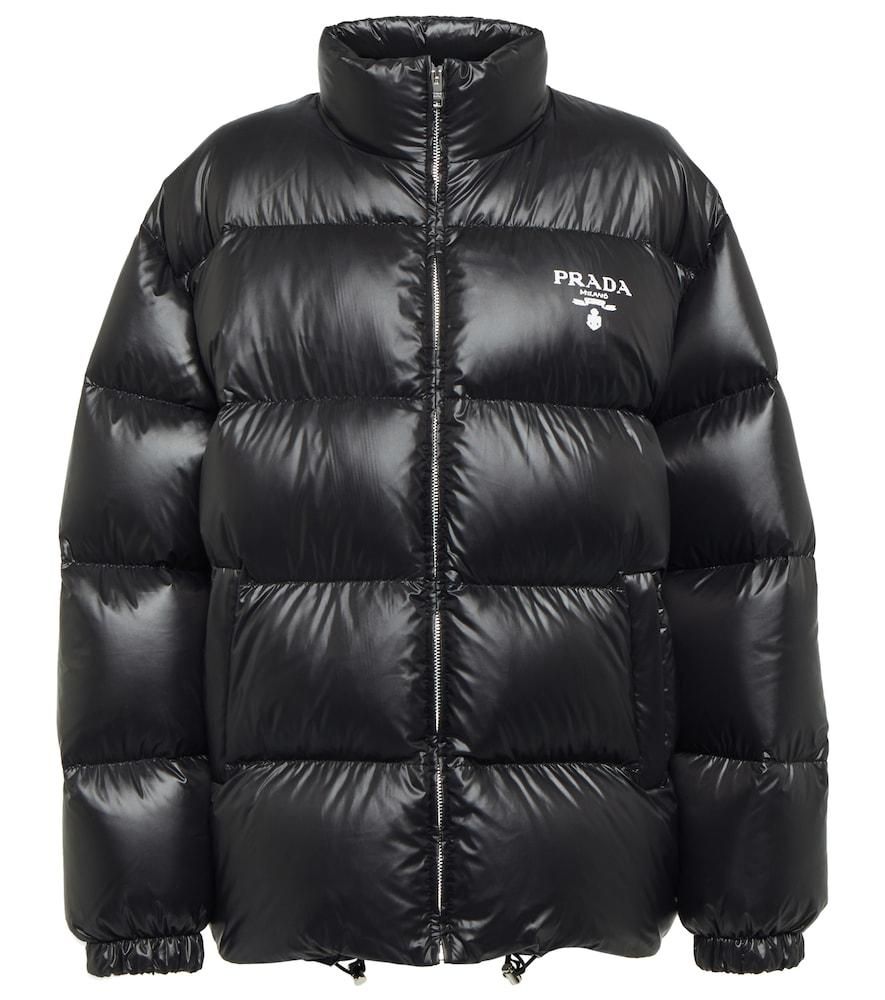 ジャケット・アウター PRADA JACKET FW1989 WOMEN ジャケット・アウター PRADA JACKET FW1989 WOMEN