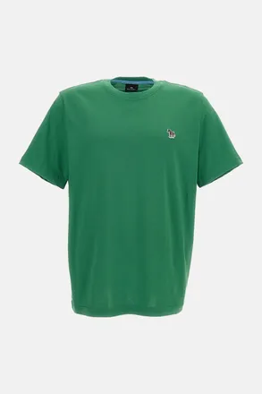 Paul Smith Kurzarm-t-shirt