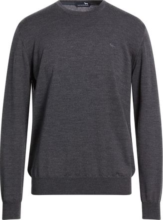 Harmont & Blaine STRICKWAREN - Pullover auf YOOX.COM