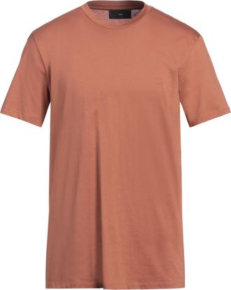 Liu Jo TOPS - T-shirts auf YOOX.COM