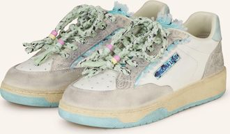 Arizona Love Arizona Love Sneaker weiss