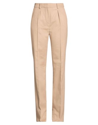 Max Mara HOSEN & R&Ouml;CKE - Hosen auf YOOX.COM