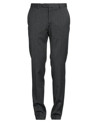 Tombolini BAS - Pantalons sur YOOX.COM