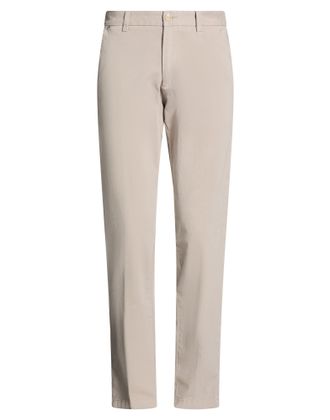 BOSS HOSEN & R&Ouml;CKE - Hosen auf YOOX.COM