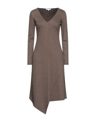 Patrizia Pepe ROBES - Robes midi sur YOOX.COM