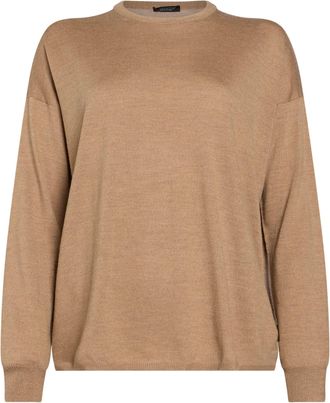 Aragona STRICKWAREN - Pullover auf YOOX.COM