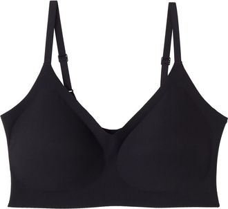intimissimi BH Eri