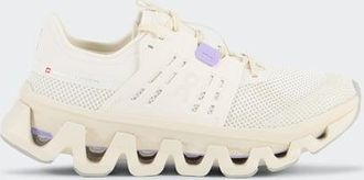 On Baskets - Taille 38,5