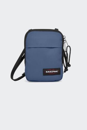 Eastpak Sac bandouli&egrave;re - Taille TU