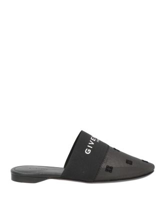 Givenchy SCHUHE - Mules & Clogs auf YOOX.COM