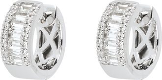 Edenly Ohrringe Sternbilder - Unendliches Licht - Kleines Modell