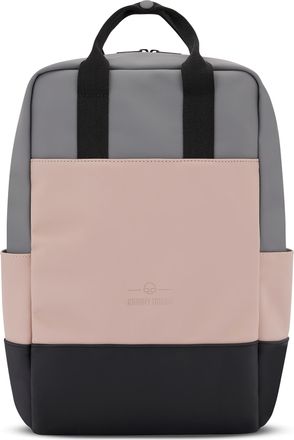 Johnny Urban Rucksack Hailey